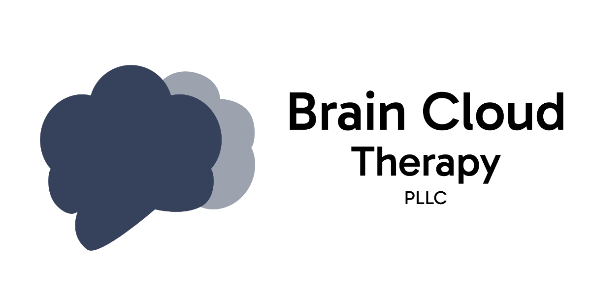 Brain Cloud Therapy PLLC | Brain Cloud Therapy PLLC